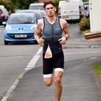 aaronm00dy (Aaron Moody) OnlyFans Leaked Videos and Pictures - Leaks4Fans