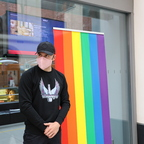 Max Herzberg @adlersson Leak OnlyFans - Leaks4Fans