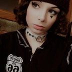 cherryk8 (Kate Rose) free OnlyFans Leaked Pictures & Videos - Leaks4Fans